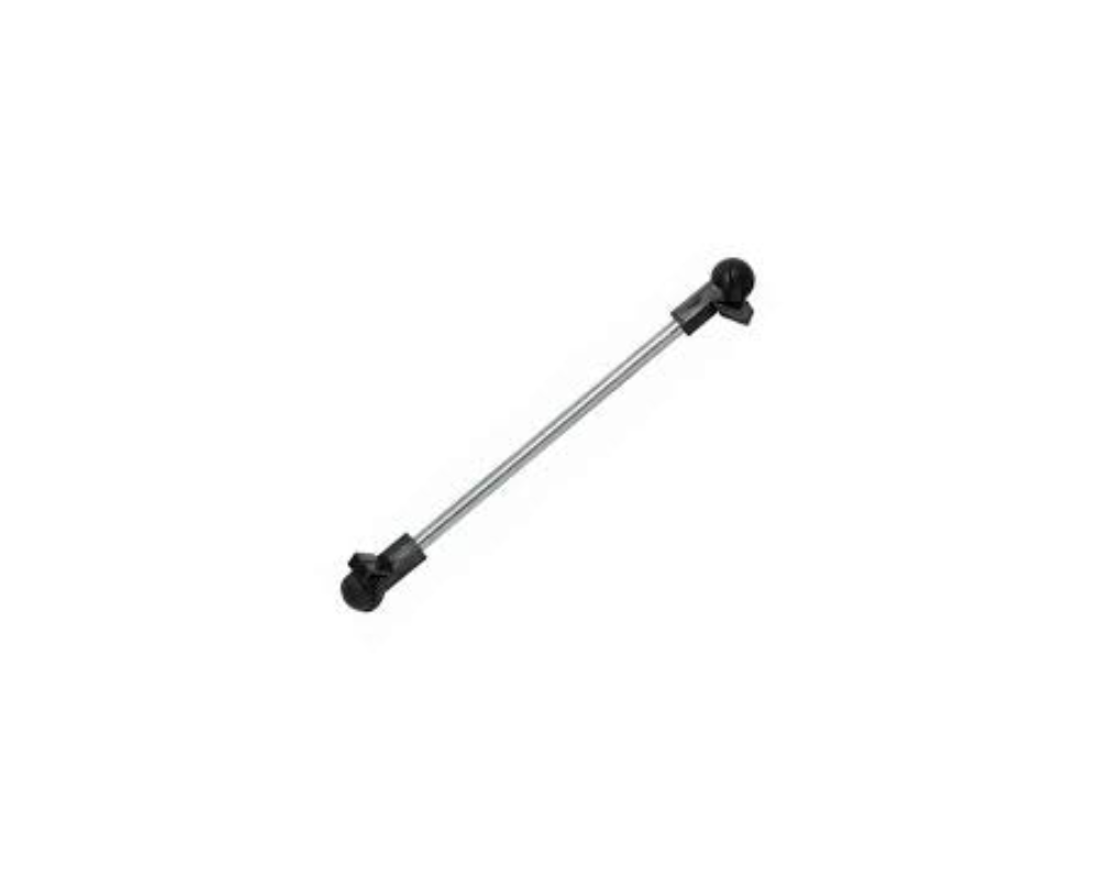 Golf 3 / Jetta 3 Selector Rod Left (220mm) – Berlin Car Parts