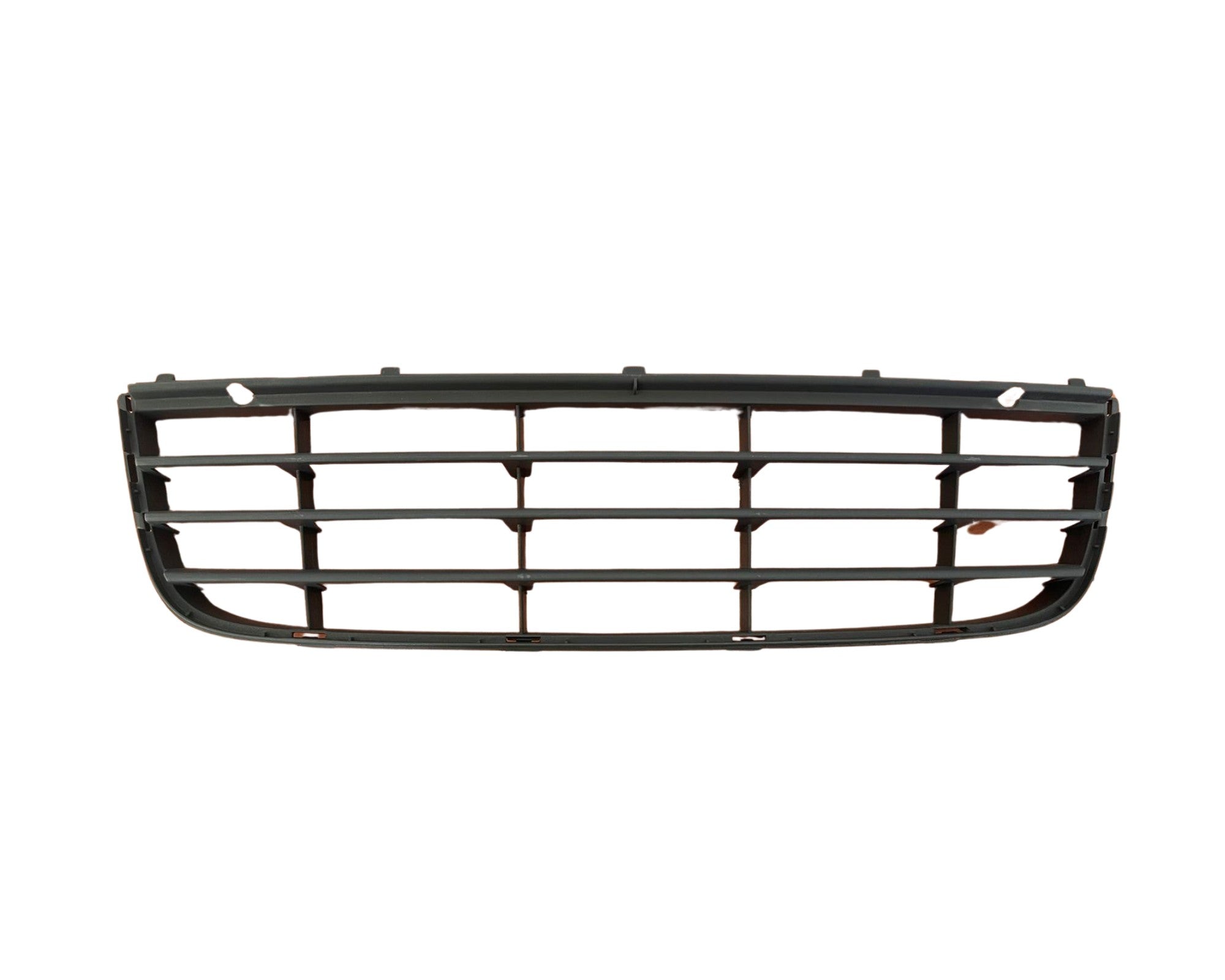 Jetta 5 Front Bumper Centre Grille (2006-2010) – Berlin Car Parts