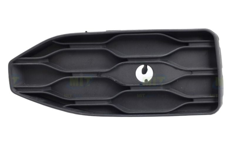 T-Roc Front Bumper Grill with PDC Hole - Right (Early Model) 2020-2022 ...