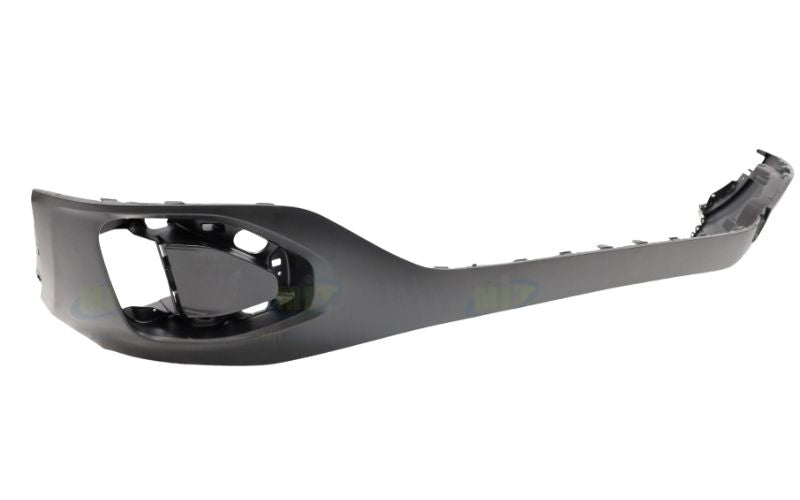 T-Roc Front Bumper (Late Model) 2022- – Berlin Car Parts