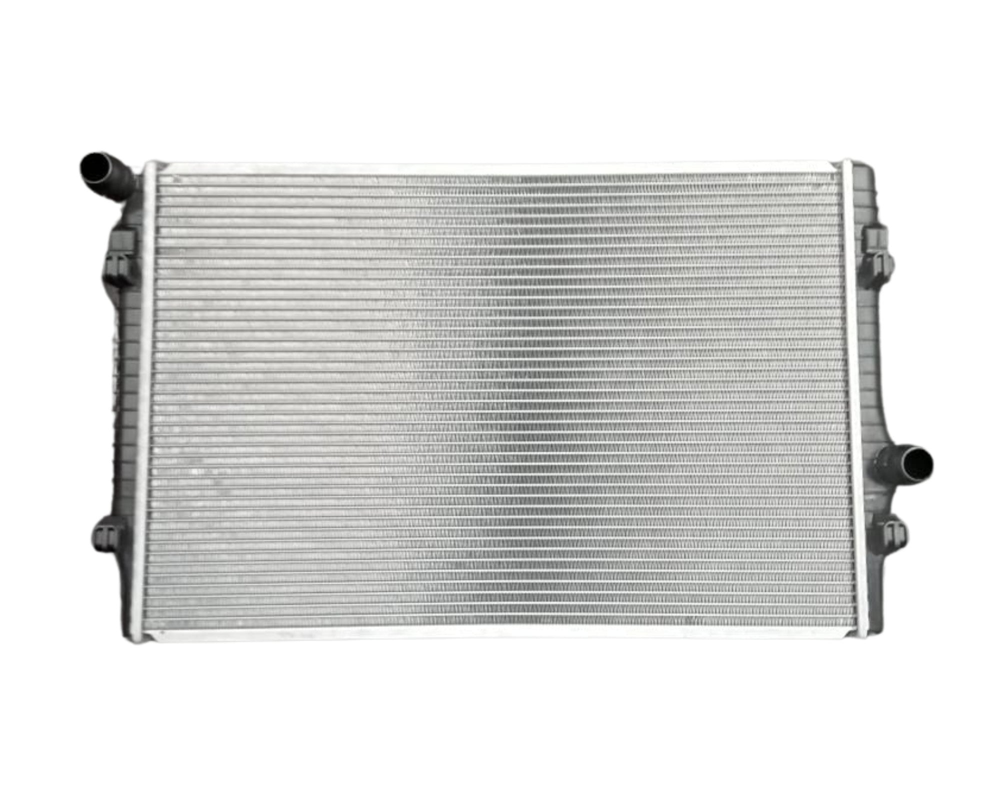 Golf 7 2.0 GTI/ Scirocco Radiator – Berlin Car Parts