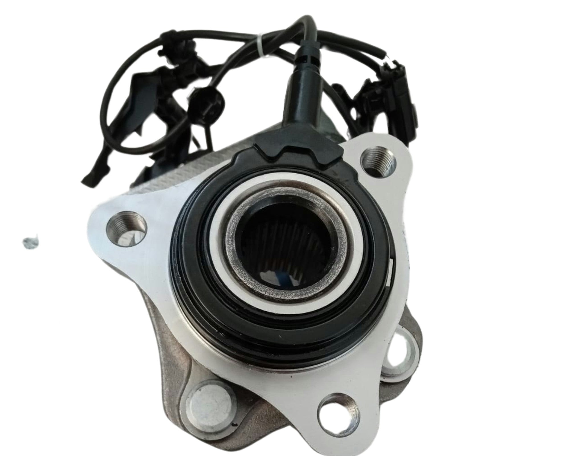 Etios Front Wheel Bearing - Right 1.5 16V – Berlin Car Parts