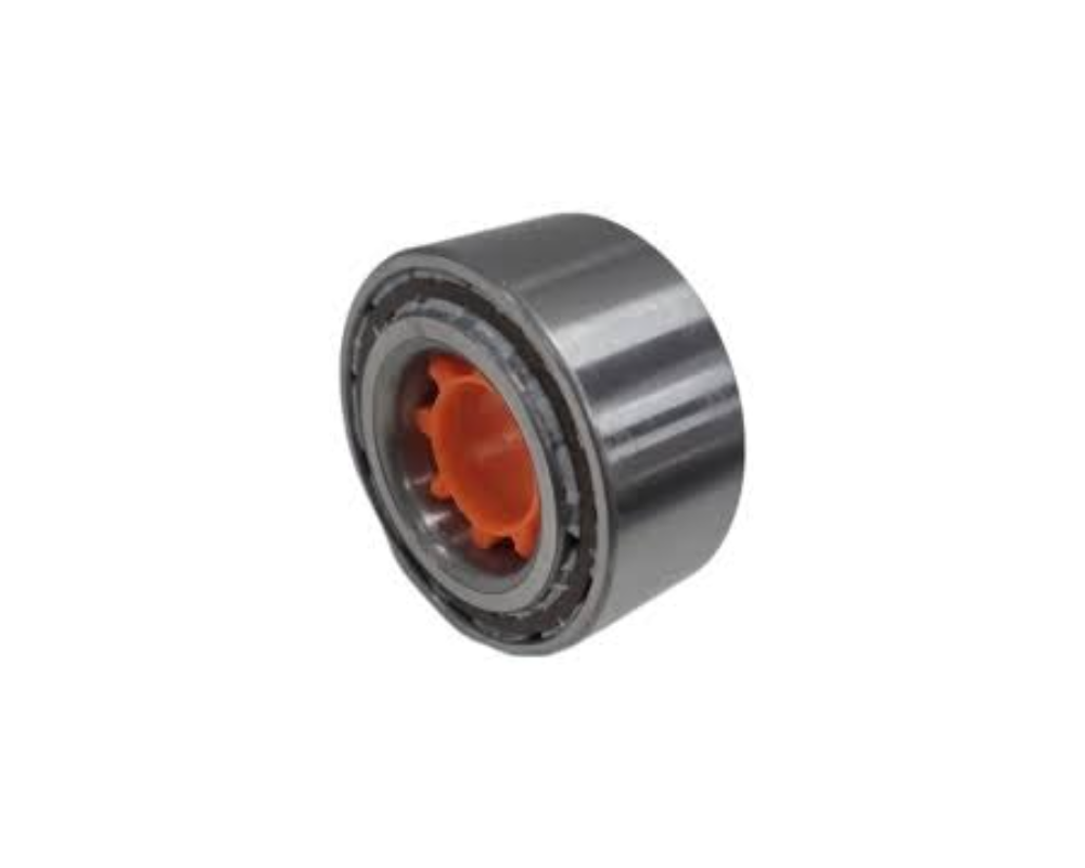 Corolla / Conquest Front Wheel Bearing – Berlin Car Parts