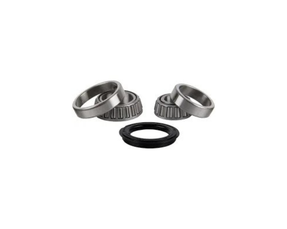A4 / A6 / Caddy Rear Wheel Bearing – Berlin Car Parts