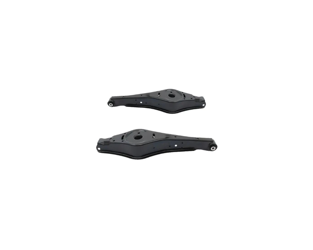 A3 / Golf 5/6 Control Arm Rear Lower (Left + Right Set Of 2) – Berlin ...