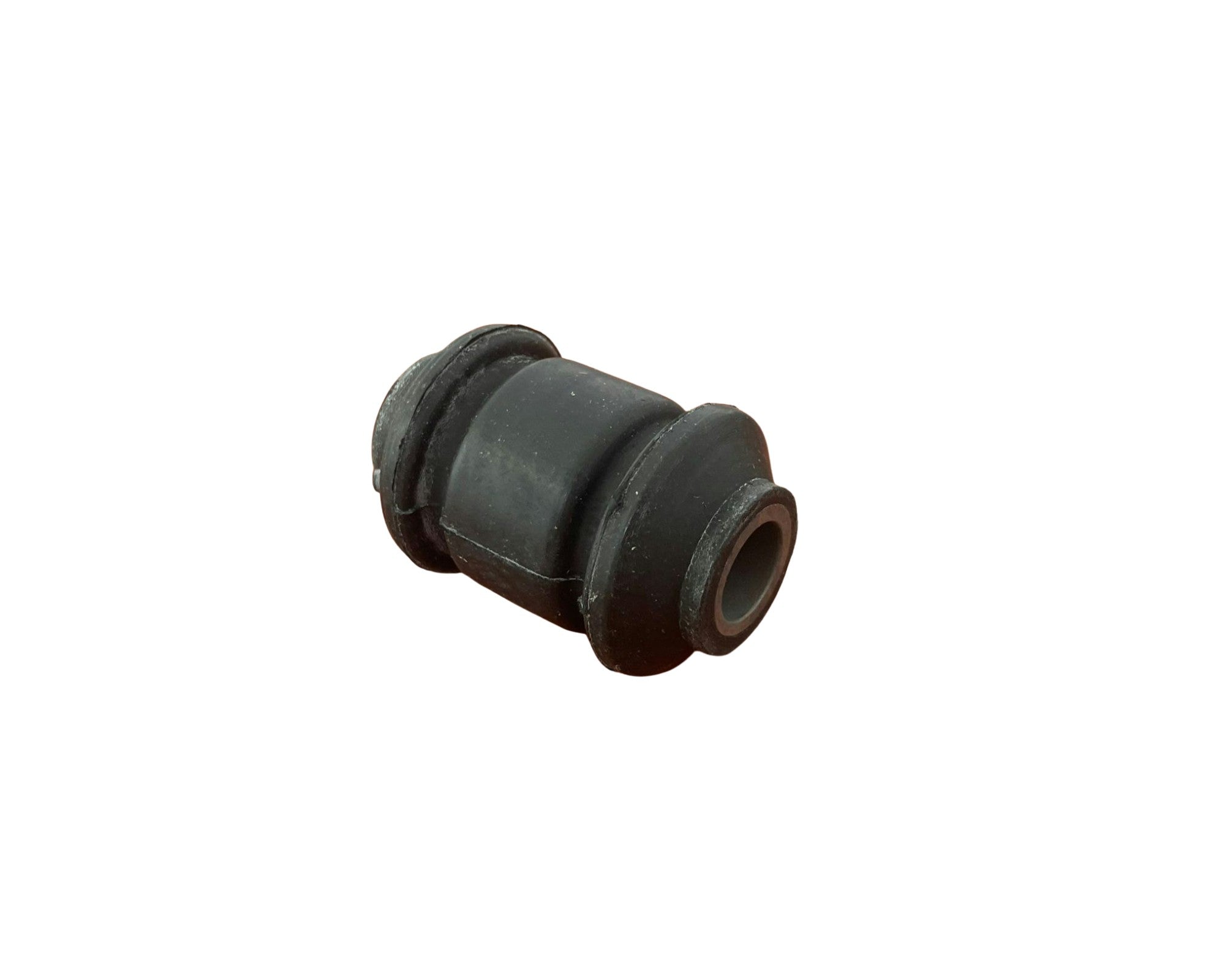 Golf 2,3,4 Control Arm Bush Front Inner / Polo 1 / Vivo – Berlin Car Parts