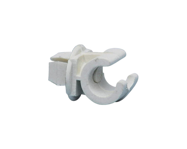 Golf/Jetta/Caddy Clip Bonnet Stay - Universal – Berlin Car Parts