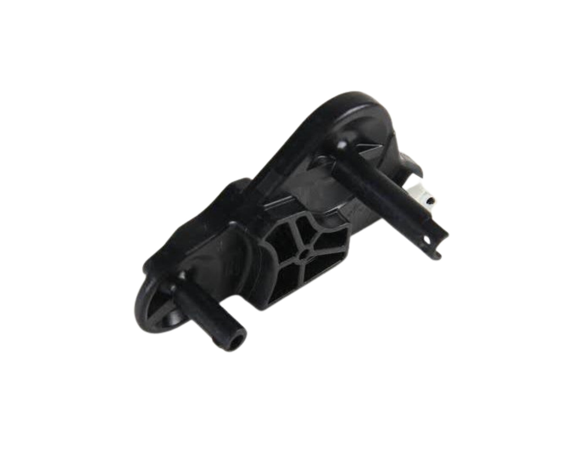 Polo 9N / 6R Gearshift Cable Link Lever (2003-2016) – Berlin Car Parts