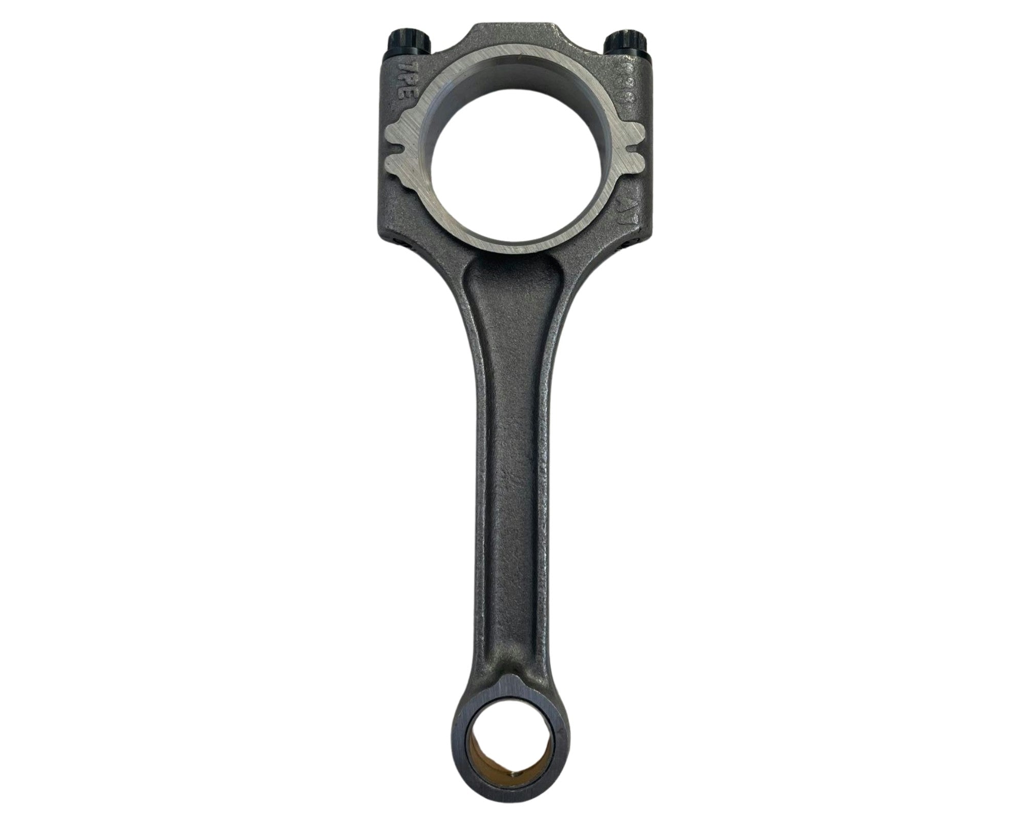 Polo 2 Vivo Conrod (CLP) 2014-2017 – Berlin Car Parts