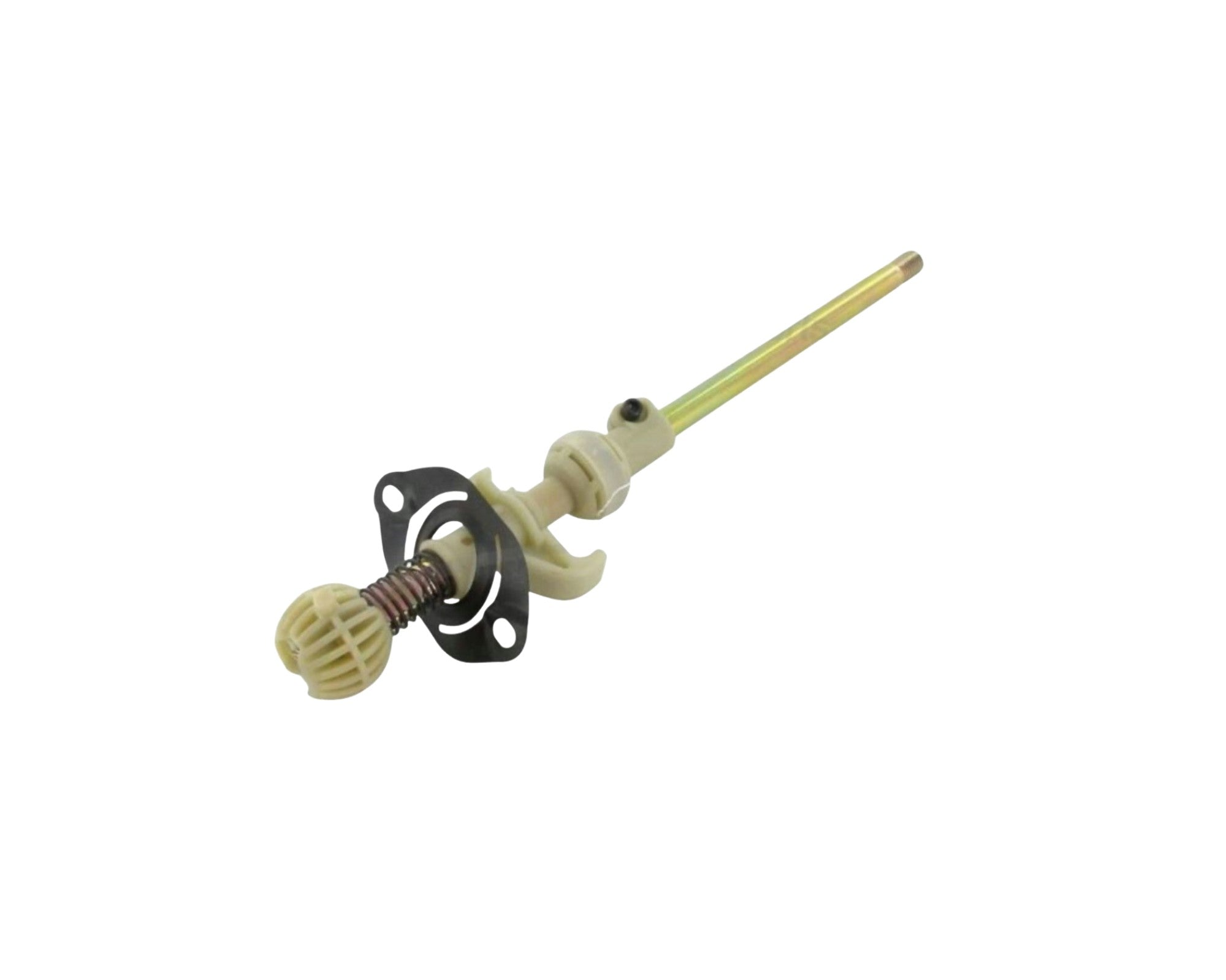 Golf/Jetta/Polo 2 Gear Selecting Rod – Berlin Car Parts