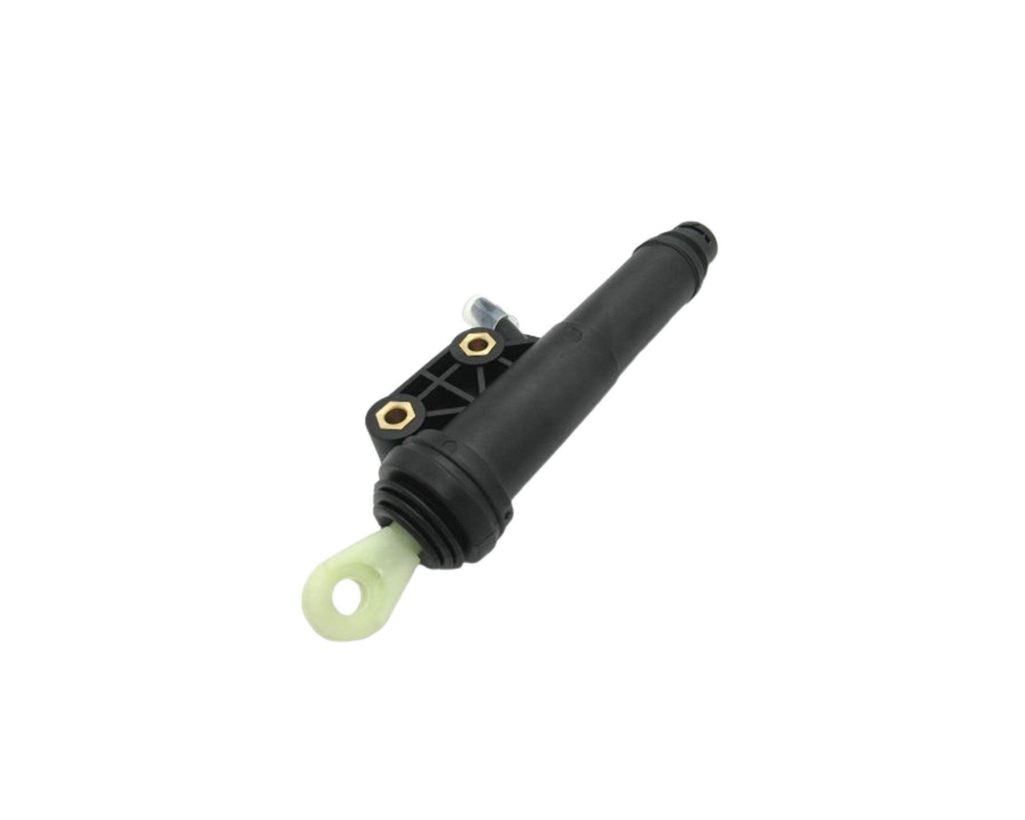 Mercedes Benz / Sprinter Clutch Master Cylinder (2000-2006) / Vito ...