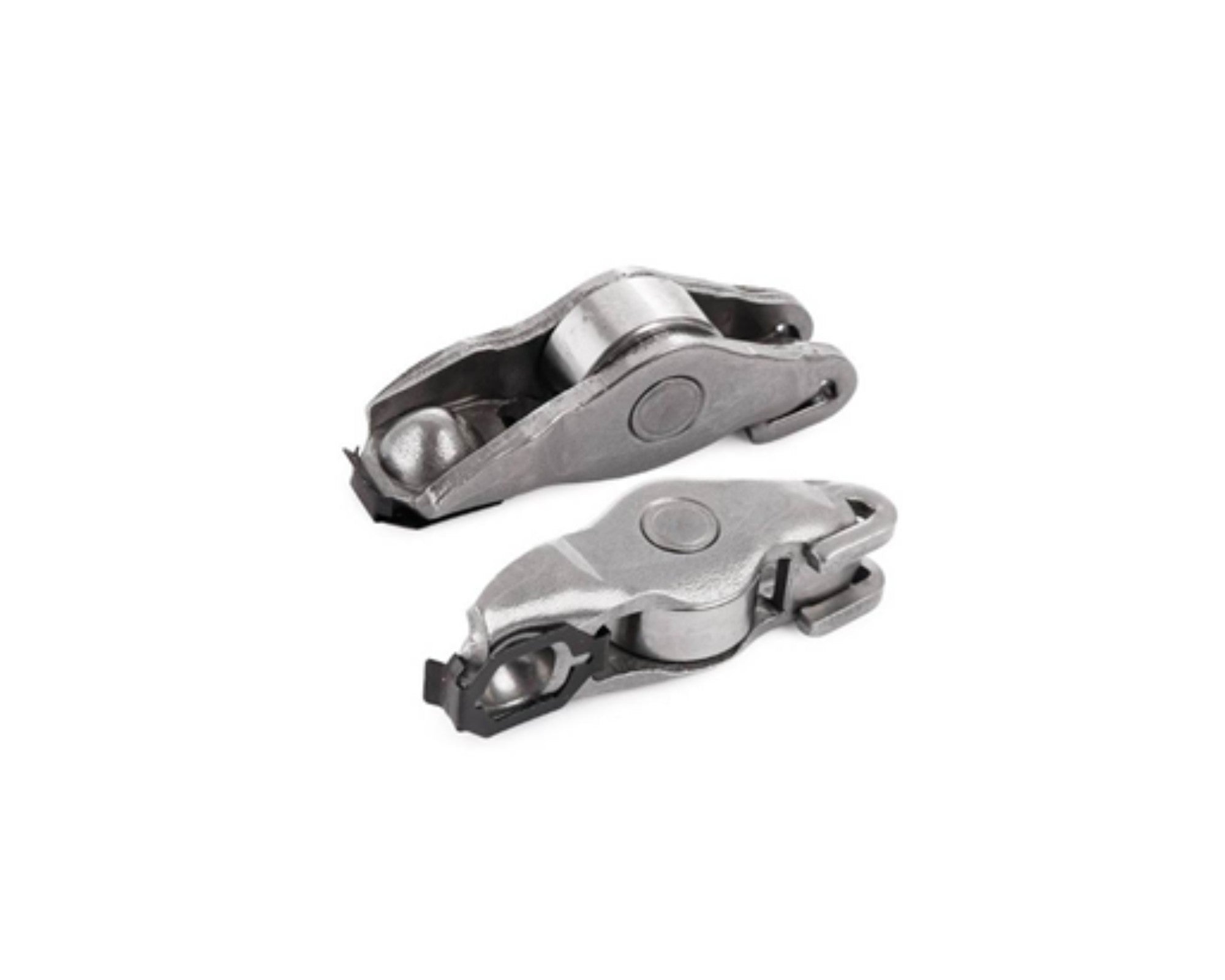 Golf 7 1.4TSI Roller Rocker Arm / Polo 1.2TSI (CJE) – Berlin Car Parts