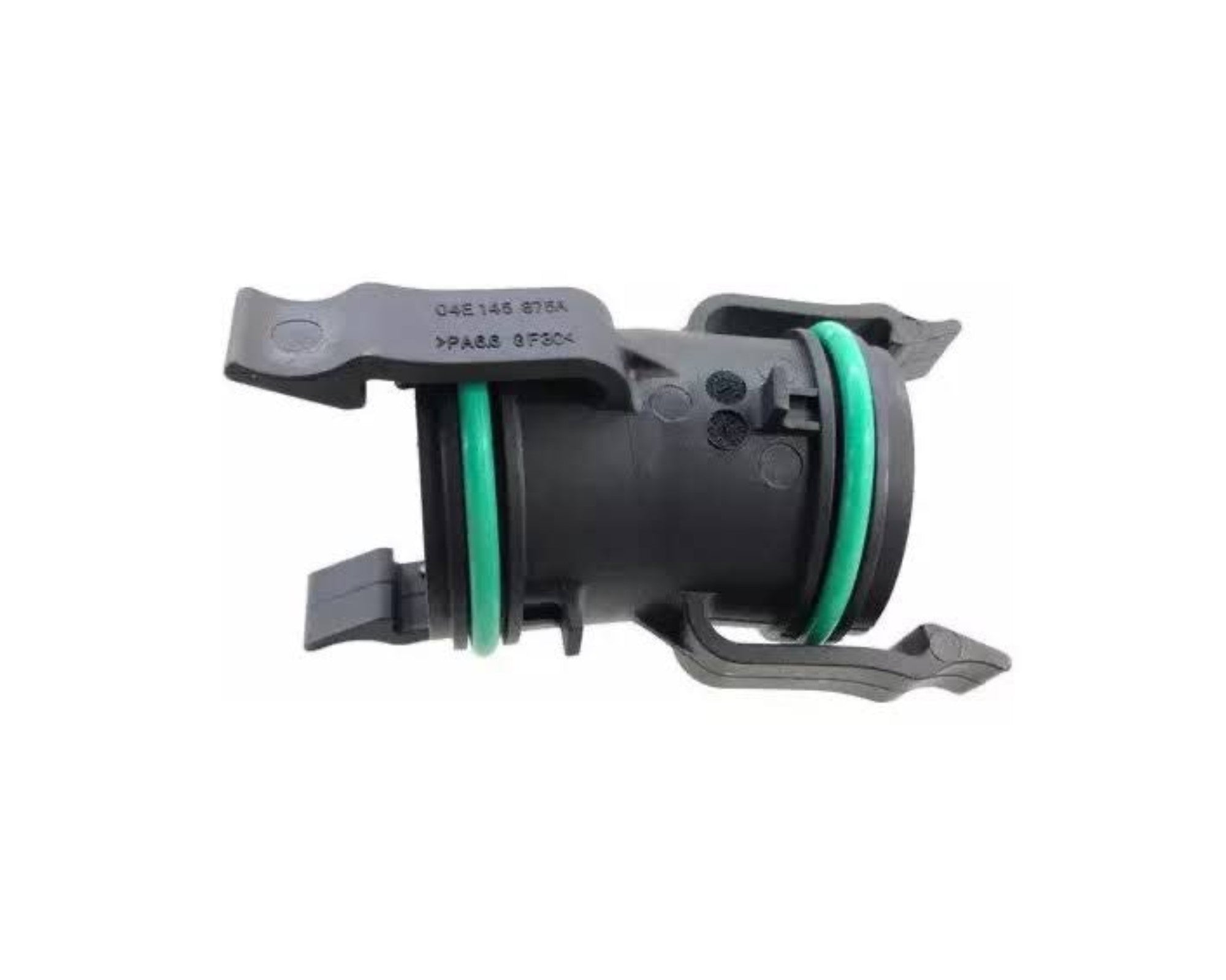 Golf 7 1.4TSI Turbocharger Pipe / A3 1.4TFSI – Berlin Car Parts