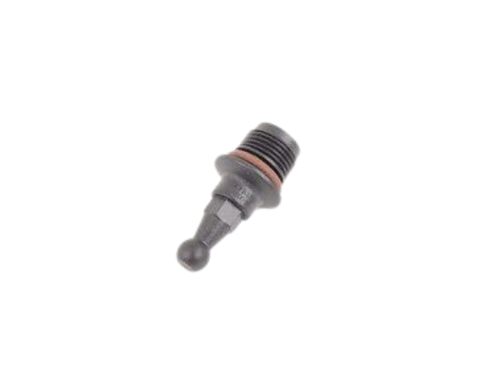 Golf 6 GTI / A4 B8 Plug – Berlin Car Parts