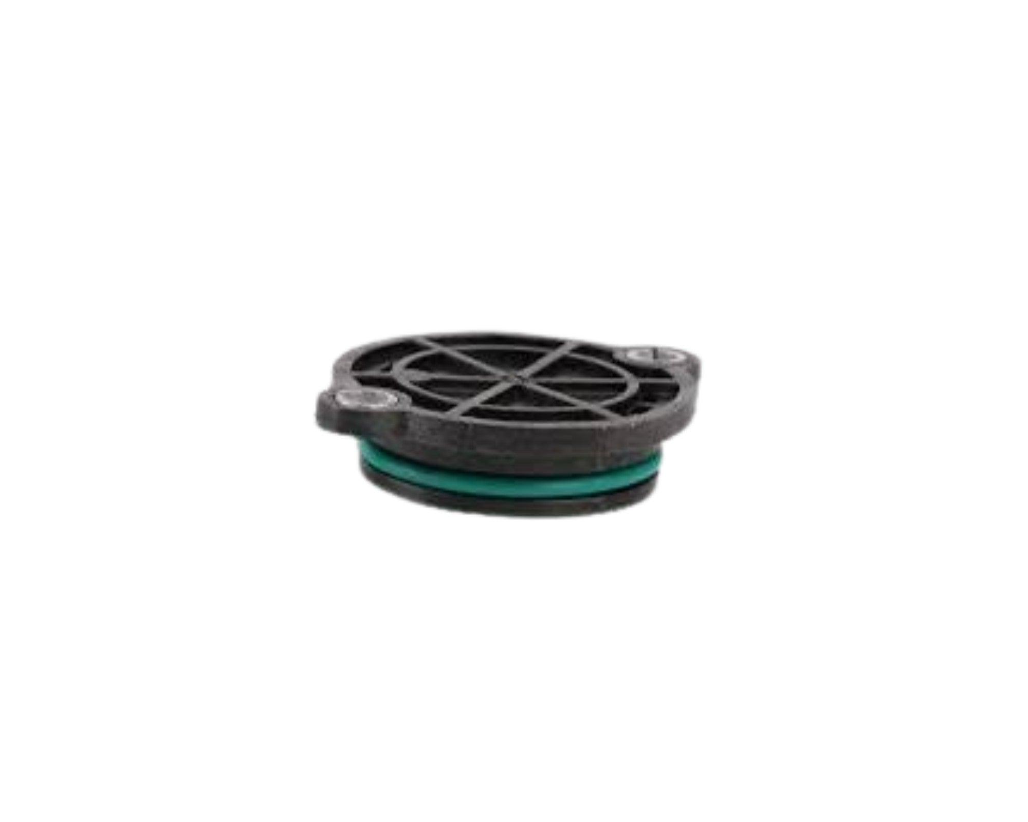 Golf 7 Exhaust Camshaft Cap 1.2,1.4 TSI / A3 1.4 TFSI – Berlin Car Parts
