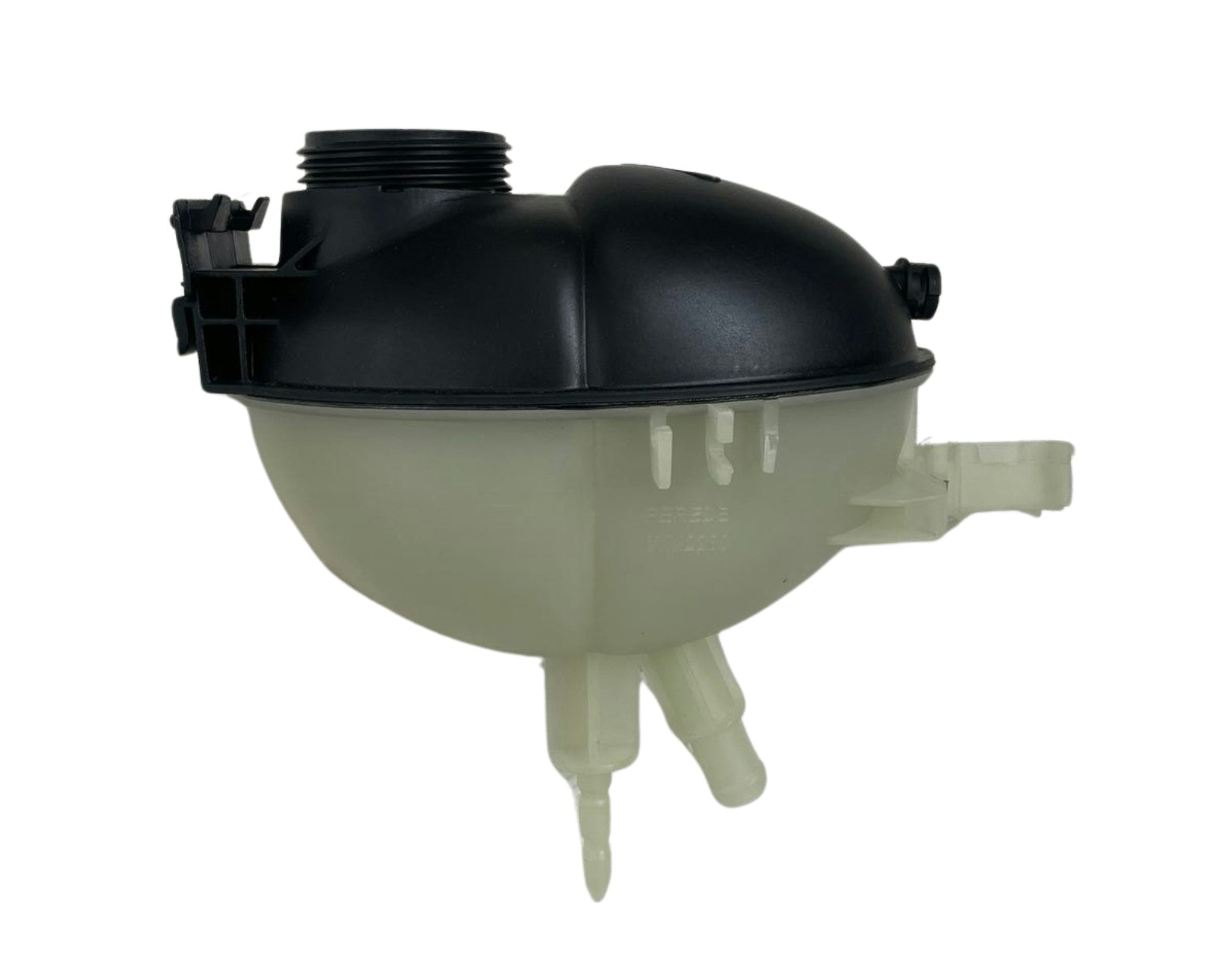 W204 Radiator Water Bottle W212 (2007-2013) – Berlin Car Parts