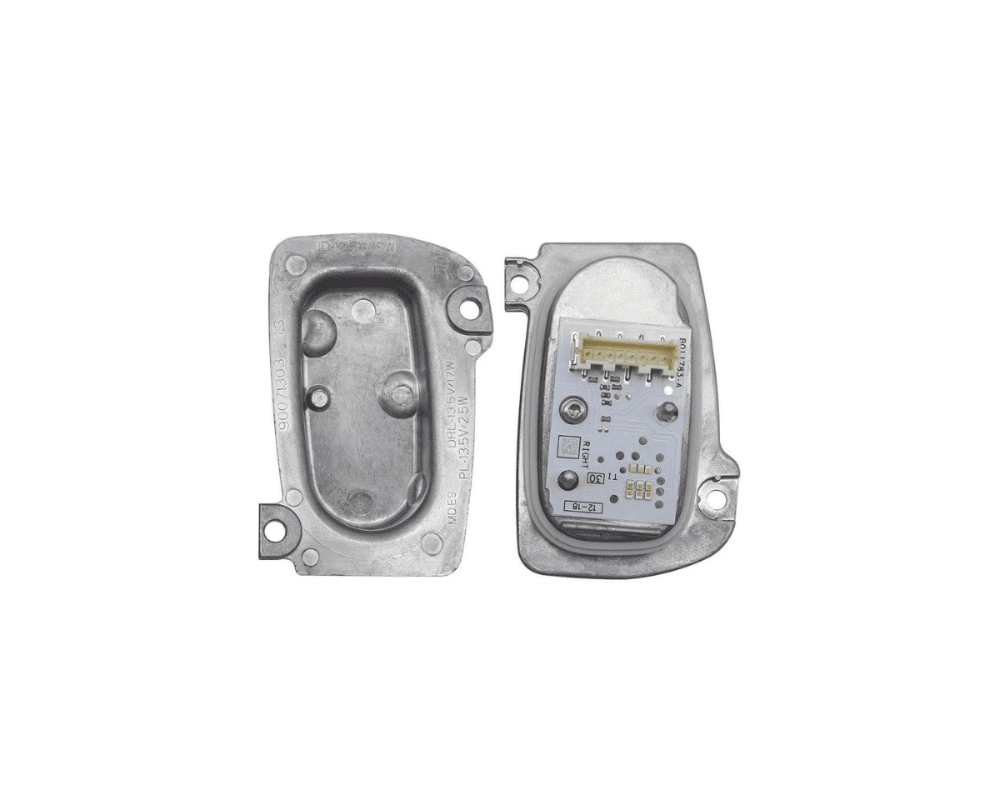 S3 / A3 / RS3 LED Daytime Running Light – Berlin Car Parts
