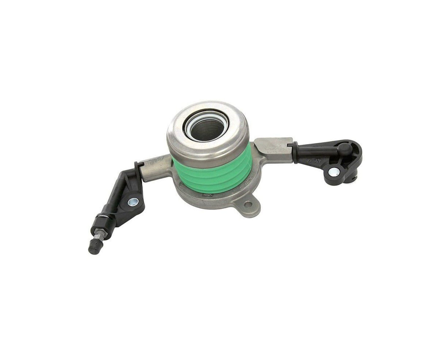 Mercedes W204/ Sprinter TDI Concentric Slave Clutch Release Bearing ...