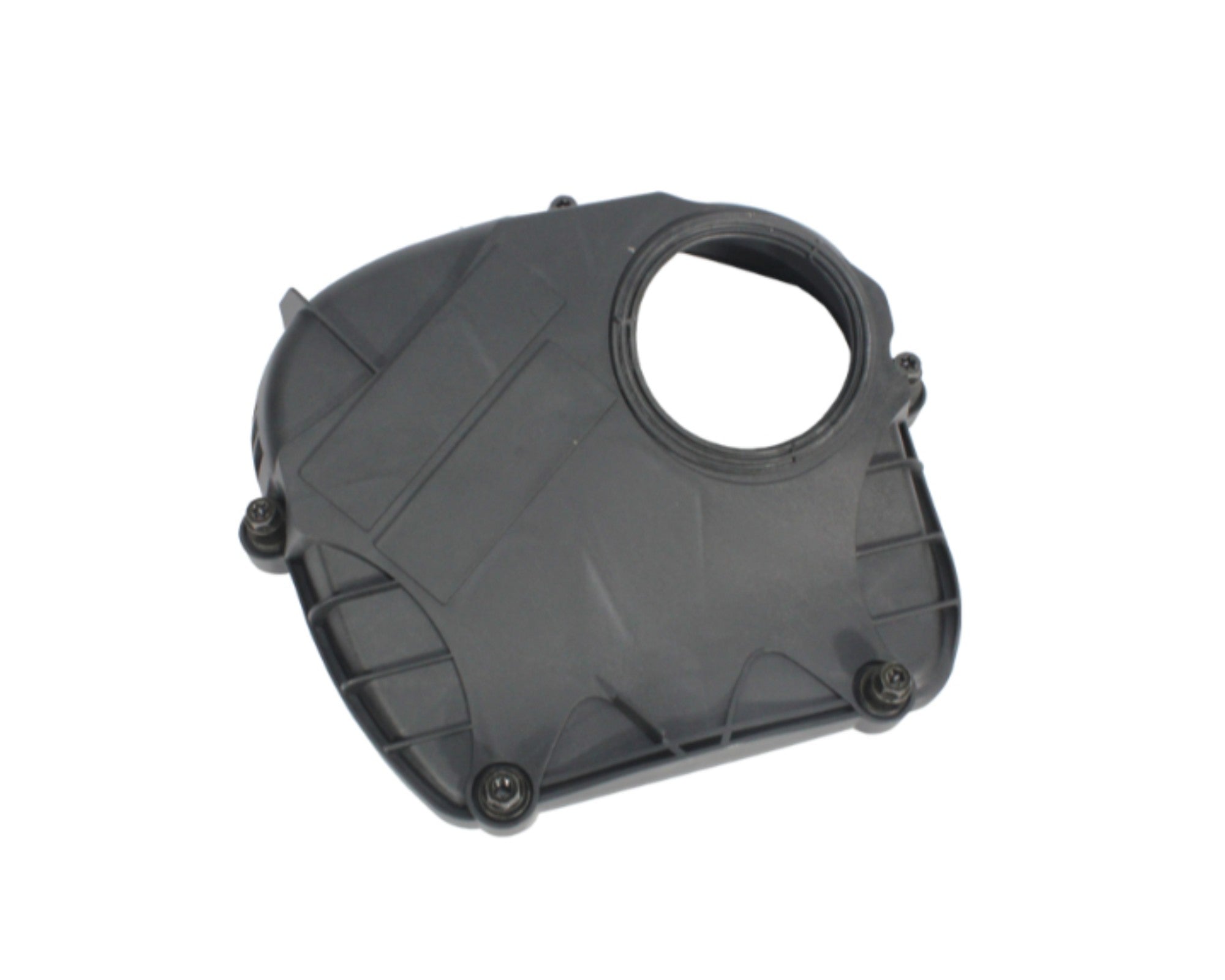 Golf 6 GTI Upper Timing Cover /A4 B8 0.8T 2.0T – Berlin Car Parts
