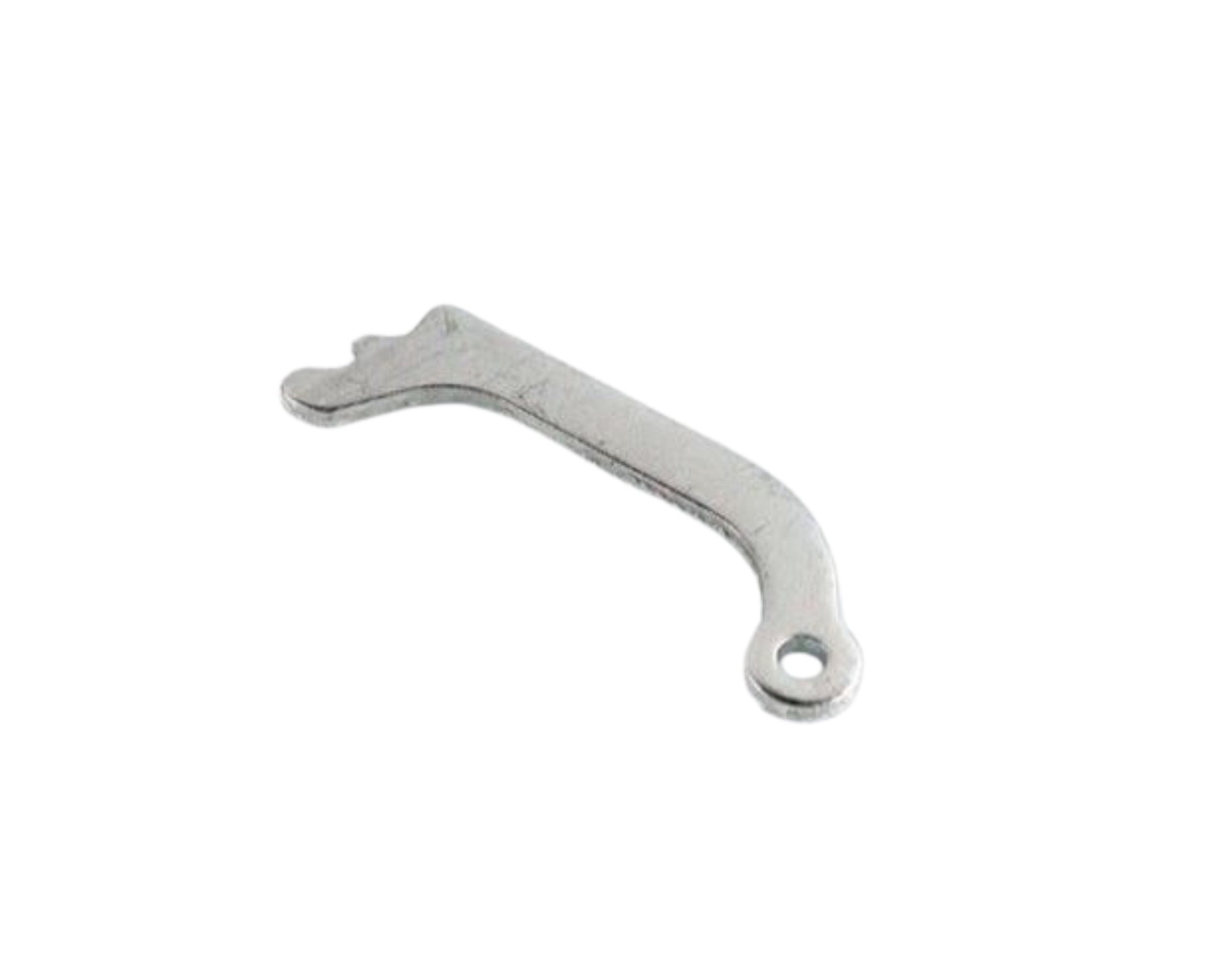 Hiace Brake Parking Strut – Berlin Car Parts