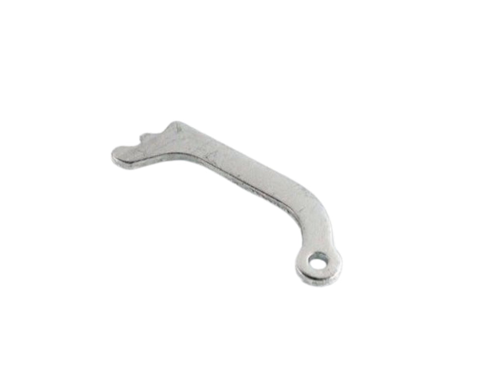Hiace Brake Parking Strut – Berlin Car Parts