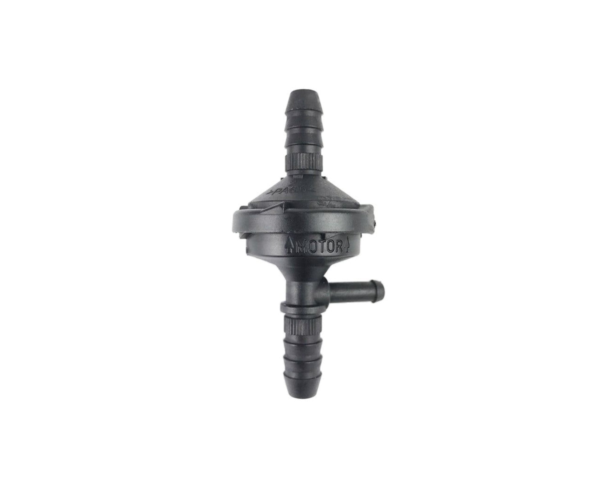 VW Non- Return Valve – Berlin Car Parts