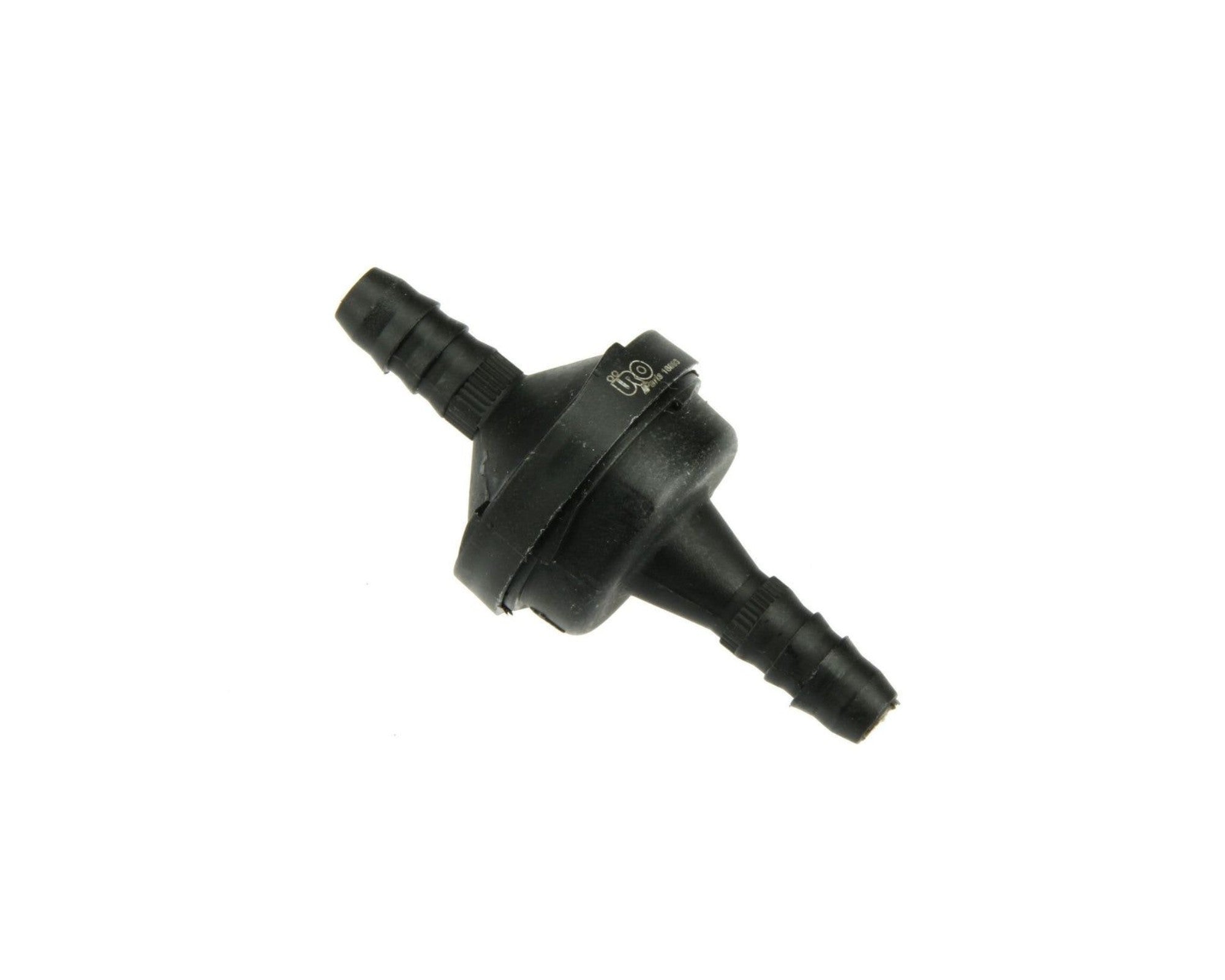 VW Non - Return Valve 10mm – Berlin Car Parts