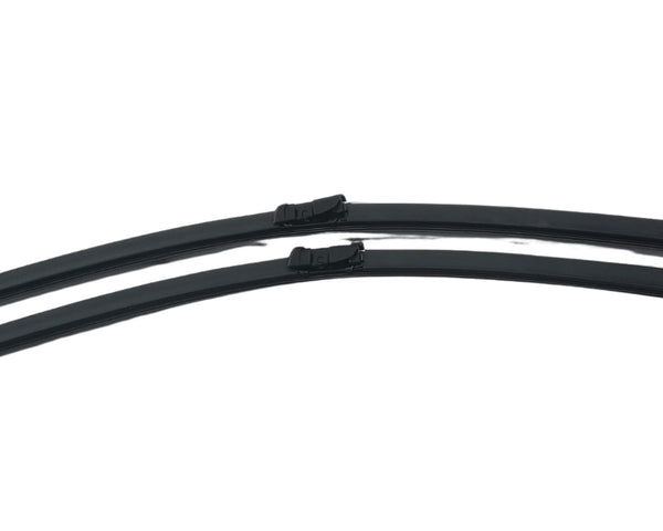 Mercedes C Class Wiper Blade Set 24+ – Berlin Car Parts