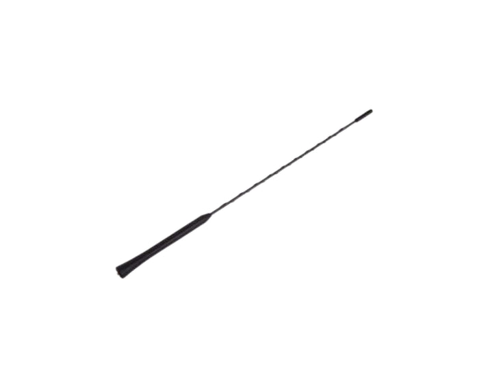 VW AUDI Aerial Bee Sting 410mmx5mm – Berlin Car Parts