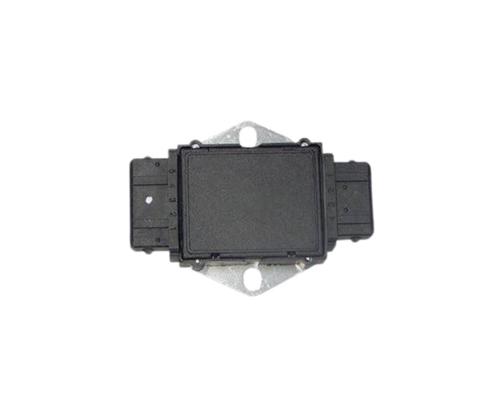 Golf 4 Ignition TCI Unit / A4, A6 (4 + 5Pin) – Berlin Car Parts