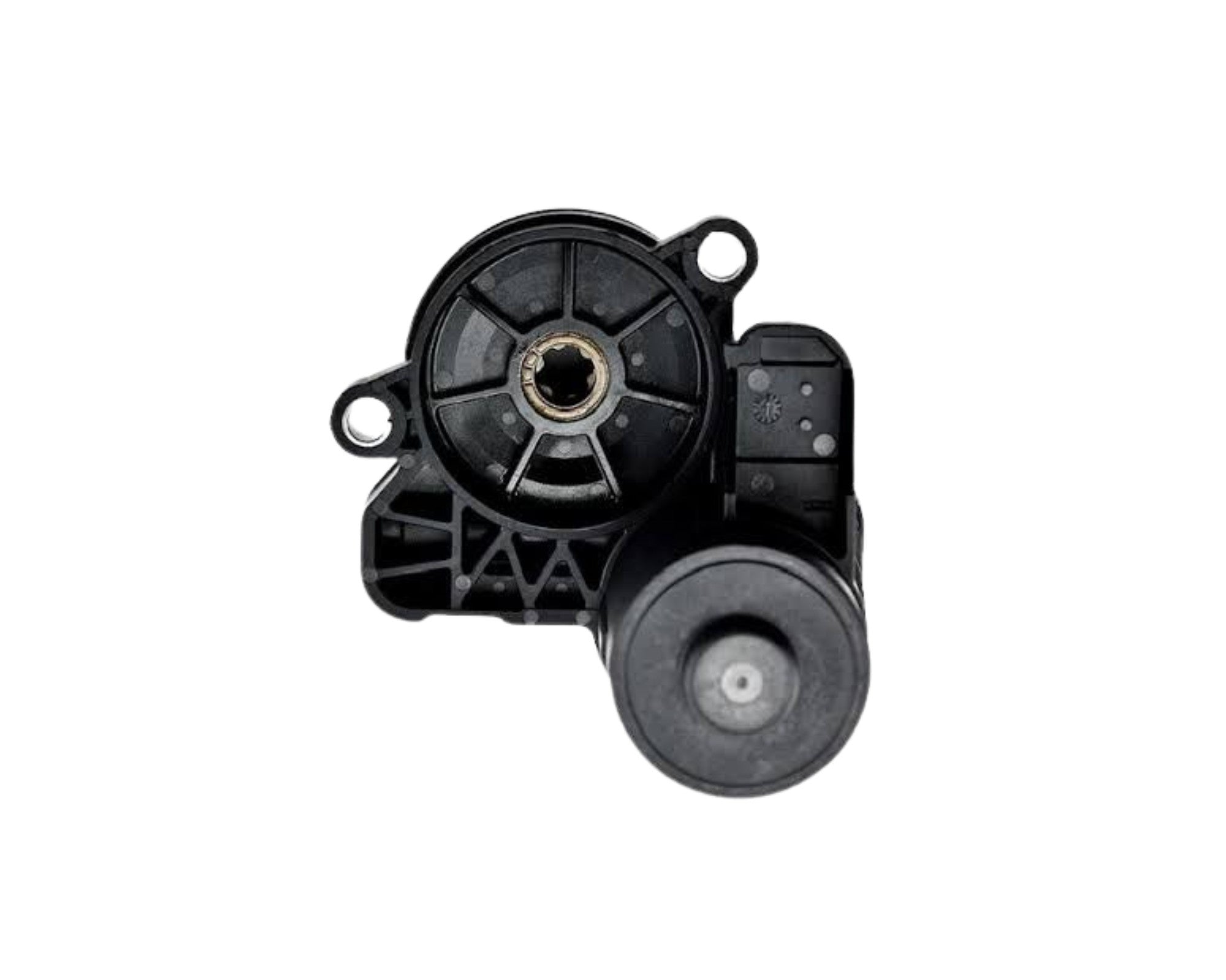 Golf 7/ Passat Actuator Parking Brake - Rear Right – Berlin Car Parts