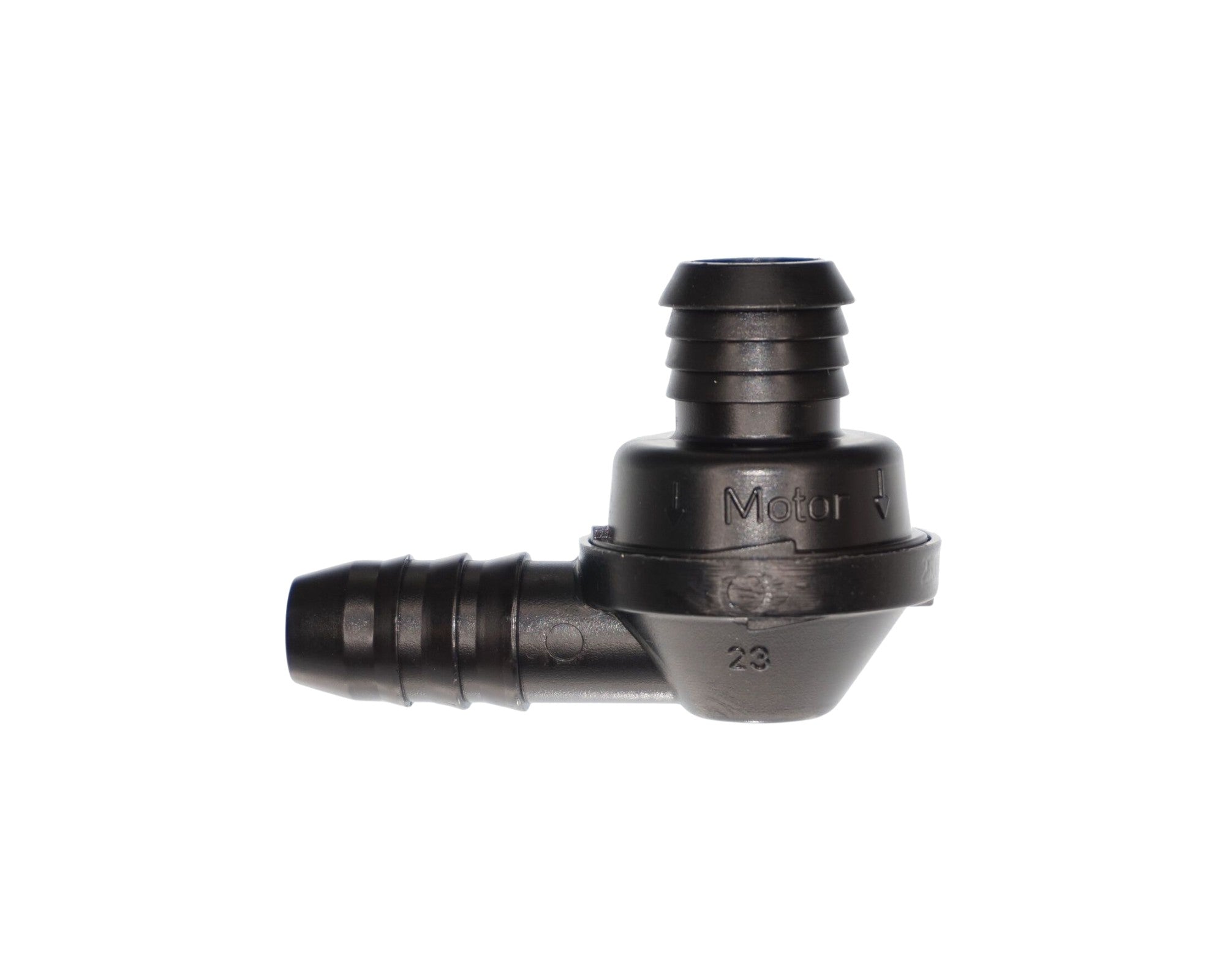 VW Non- Return Valve – Berlin Car Parts