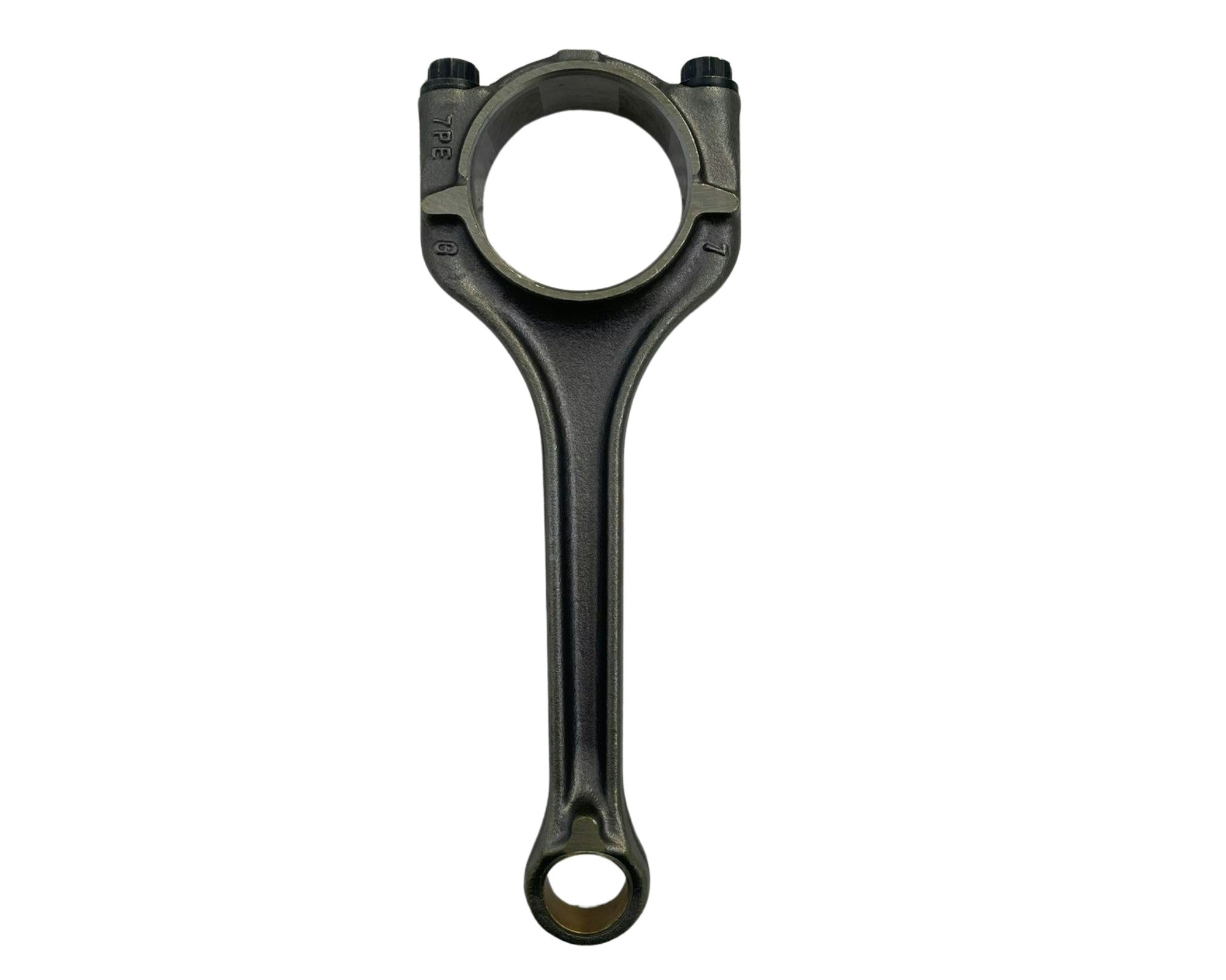 Polo 6R / Golf 7 1.2TSI Conrod (CJZ) – Berlin Car Parts