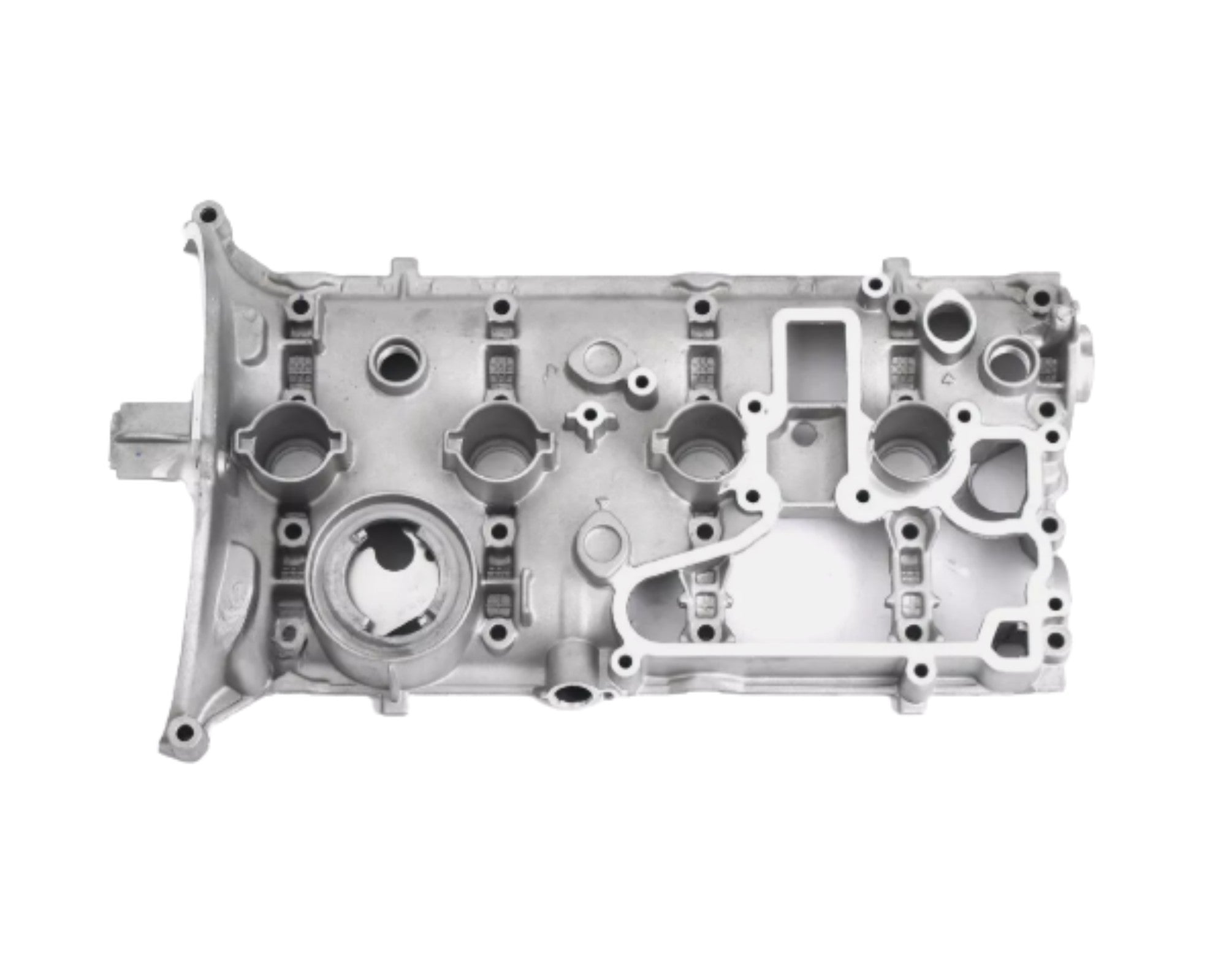 Golf 7 GTI R / A4 B8 Tappet cover 1.8 2.0TFSI (CHH/CJE/CJS Engine ...