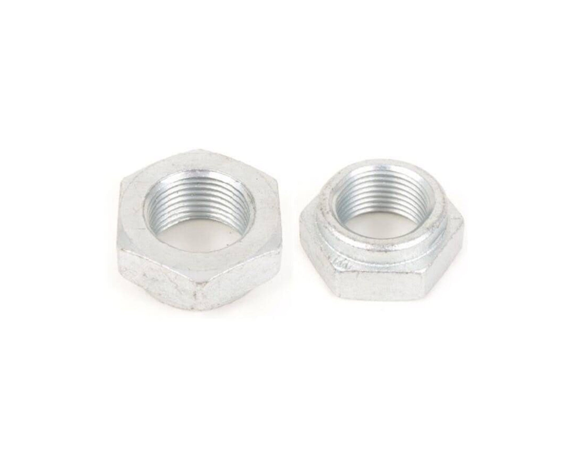 Golf 1,2,3 / Polo / Caddy CV Joint Nut M20 1.5 – Berlin Car Parts