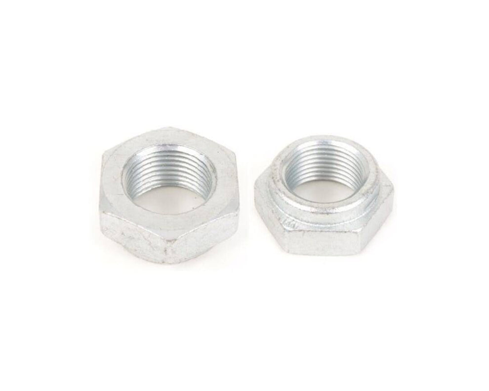 Golf 1,2,3 / Polo / Caddy CV Joint Nut M20 1.5 – Berlin Car Parts