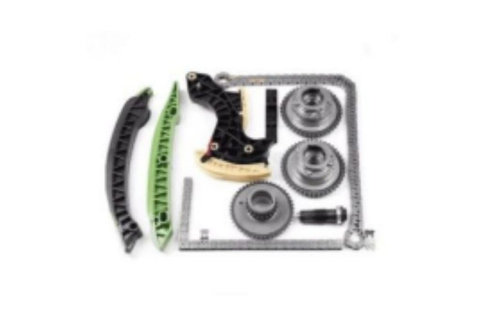W204 Timing Chain Kit (M271 Engine) – Berlin Car Parts
