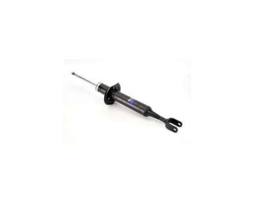 A4/ B6/ B7 Front Shock 2005-2007 (Each) – Berlin Car Parts