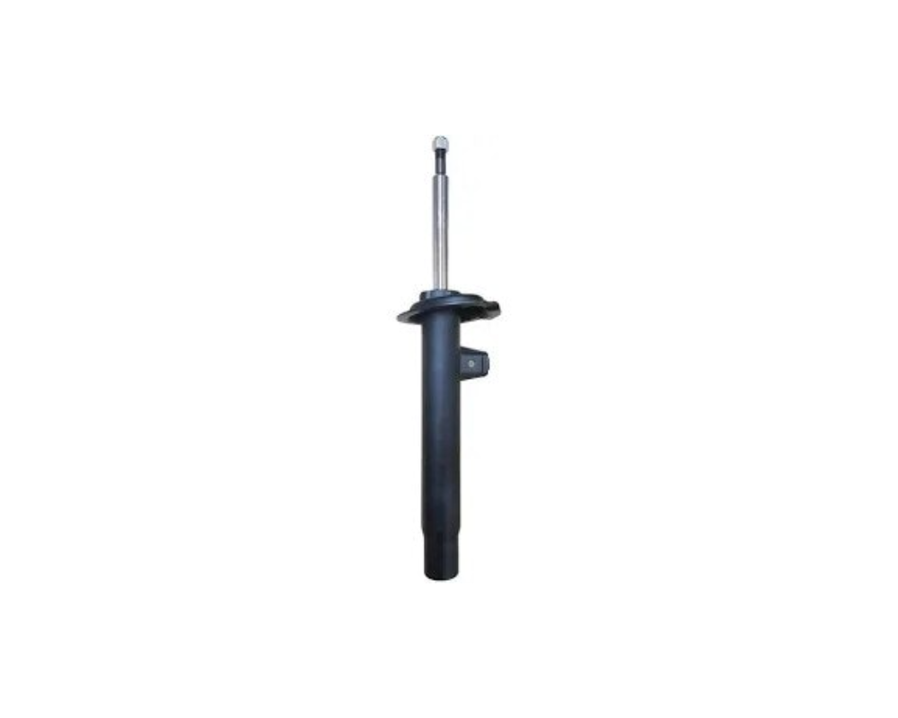 E46 Front Shock Right – Berlin Car Parts