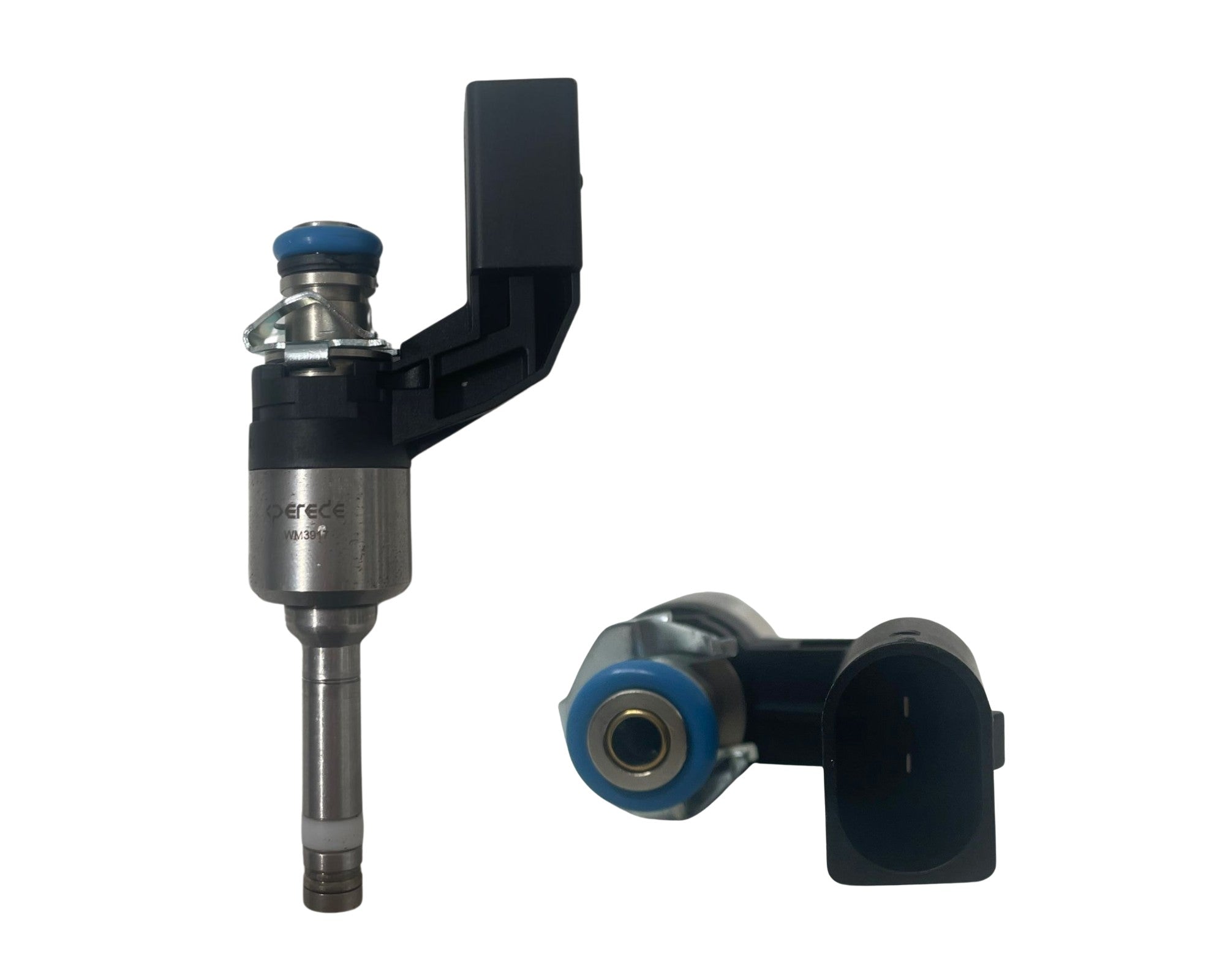 Golf 6 GTI Injector (CAV/CAX) – Berlin Car Parts