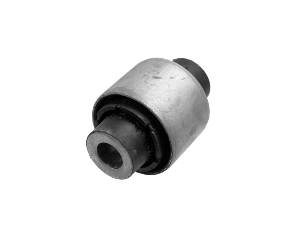 Golf 5/6 / Tiguan / A3 Rear Control Bush – Berlin Car Parts