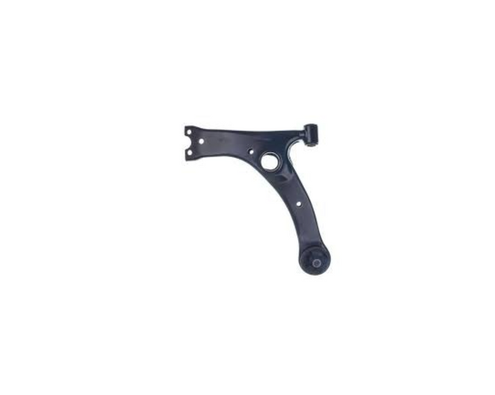 Runx / Corolla Lower Control Arm - Left – Berlin Car Parts
