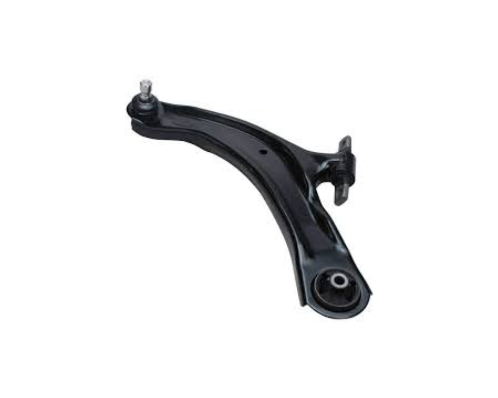 X-Trail Control Arm - Left – Berlin Car Parts