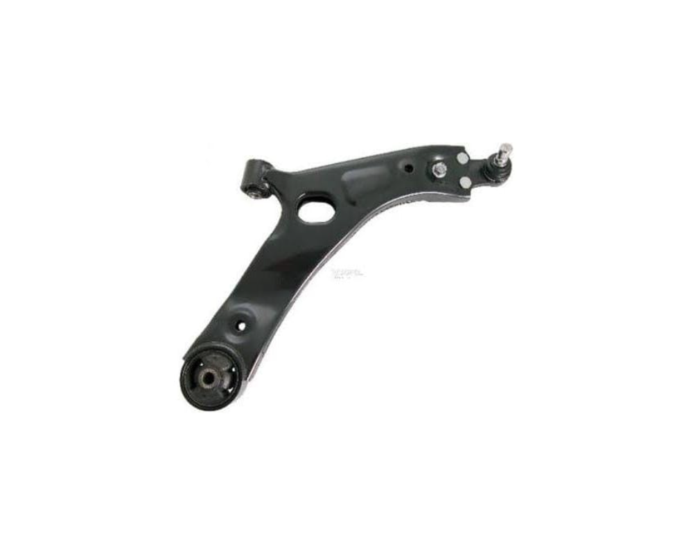 IX35 / Sportage Lower Control Arm - Right – Berlin Car Parts