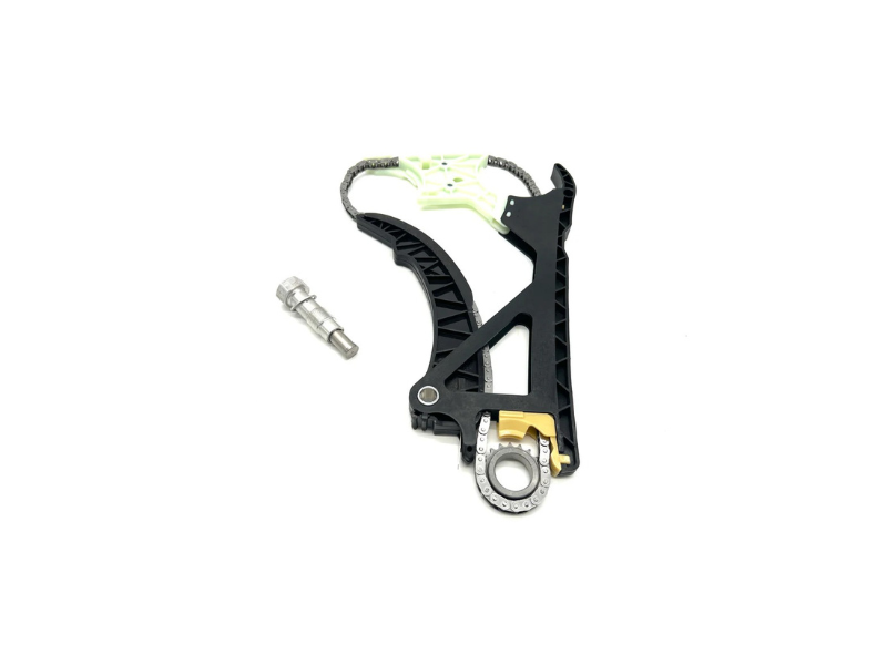 E90 N51 N52 N54 N55 Timing Chain Plus Guide – Berlin Car Parts