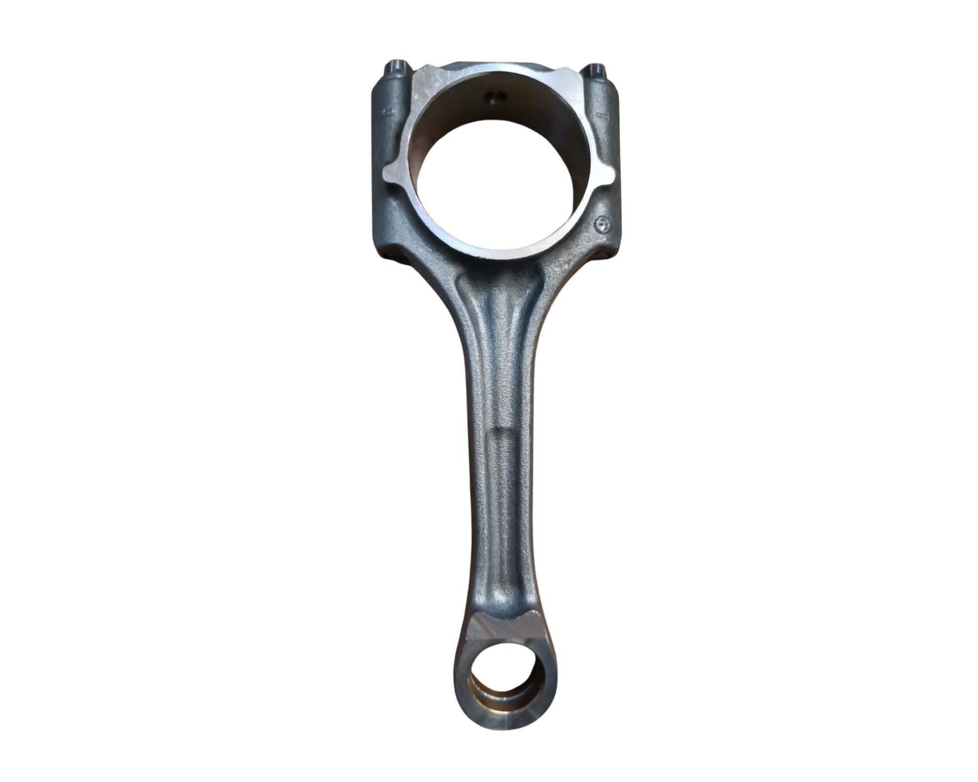 Golf 5 GTI Conrod - 20mm FSI (BWA/BWE) – Berlin Car Parts