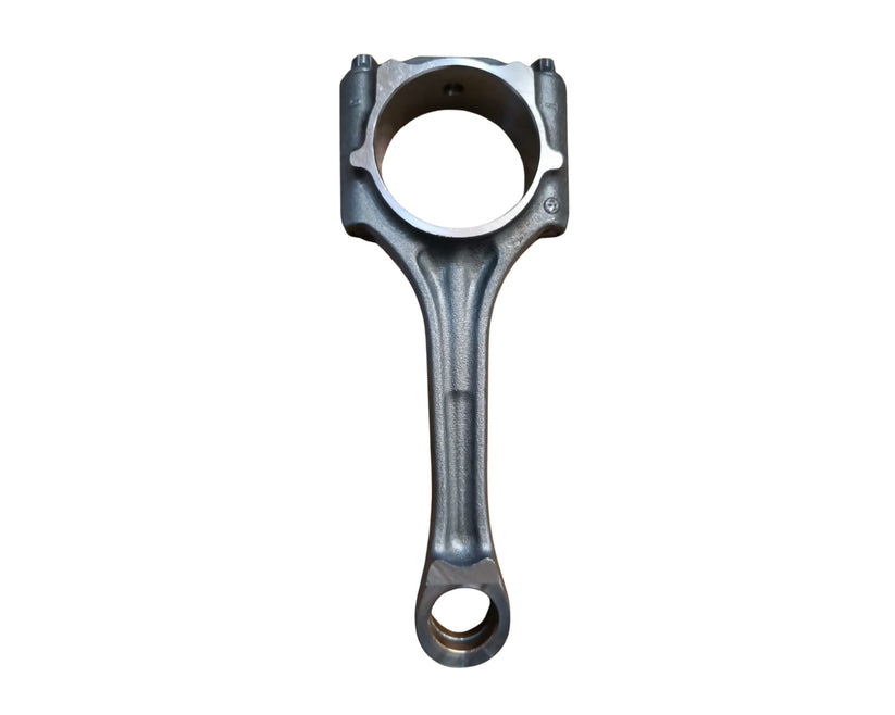 Golf 5 GTI Conrod - 20mm FSI (BWA/BWE) – Berlin Car Parts