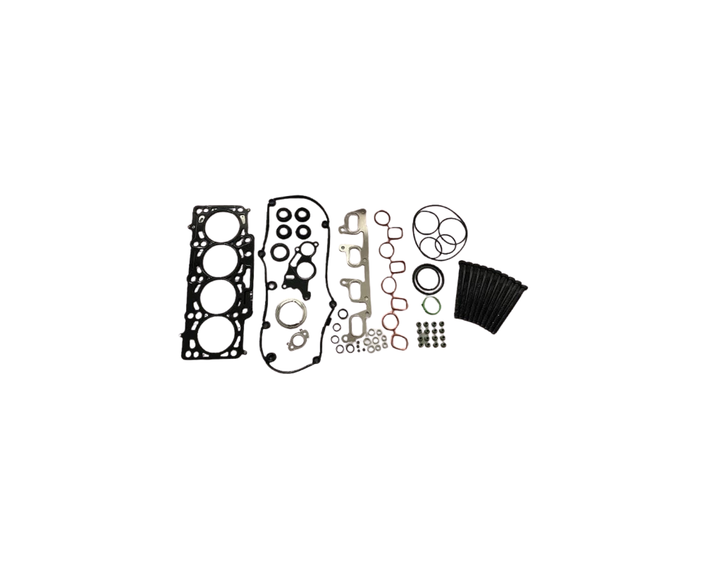 Caddy / Amarok T5 2.0TDI CLC Gasket Kit – Berlin Car Parts
