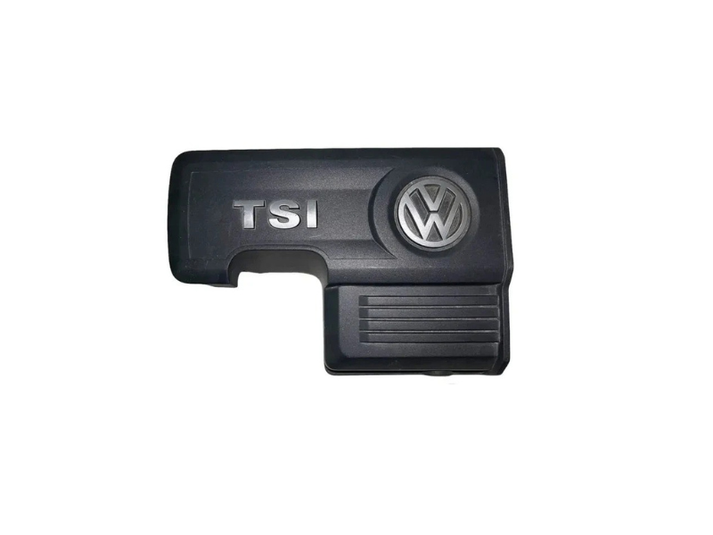 Polo / Golf 1.2 1.4TSI CJZ CXS Engine Cover – Berlin Car Parts