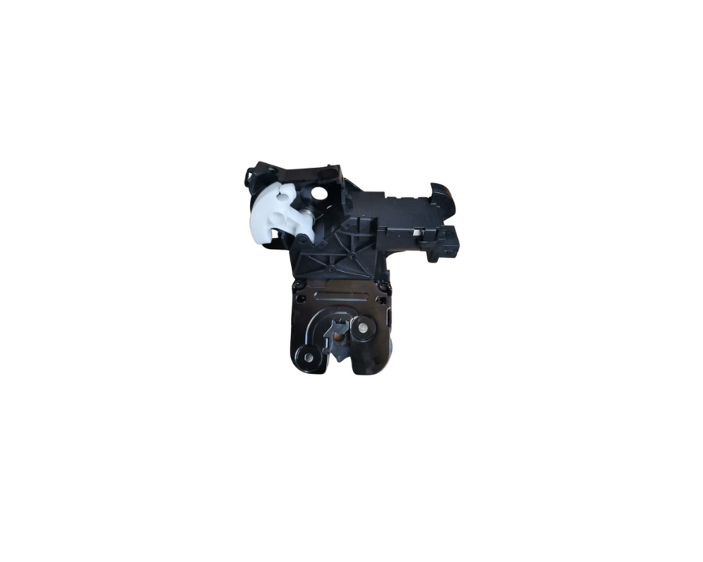 A3 Boot Lock (8p) – Berlin Car Parts